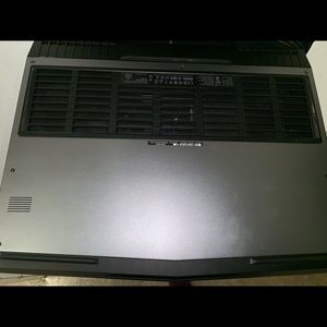 Other | Alienware | Poshmark
